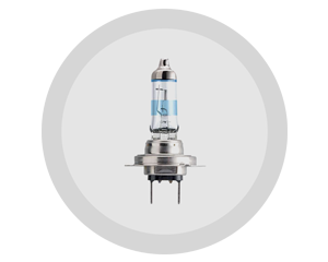 PHOTON AUTOMOTIVE LIGHTING