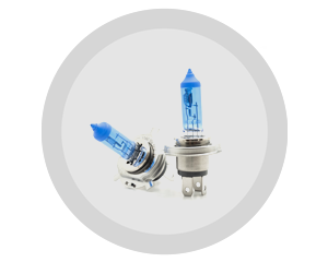 PHOTON AUTOMOTIVE LIGHTING