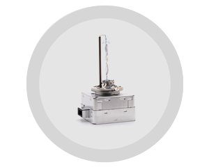 PHOTON AUTOMOTIVE LIGHTING